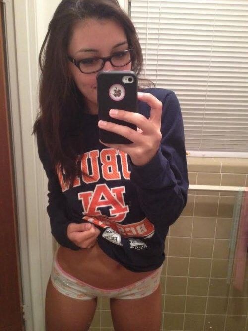 Mirror Shot | Scrolller