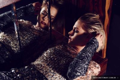 Mirrored | Scrolller