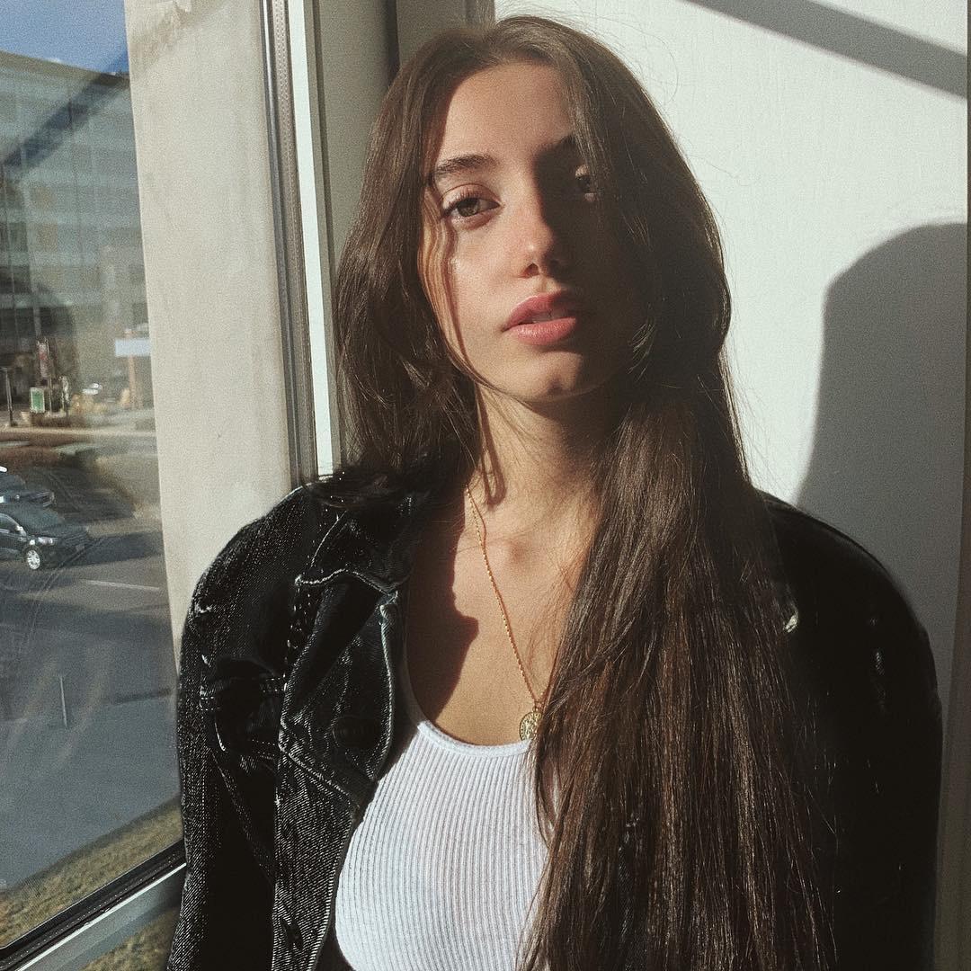 Miscellaneous 1 | Scrolller