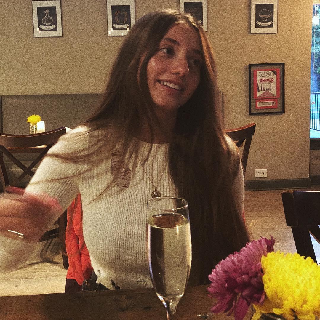 Miscellaneous 2 | Scrolller