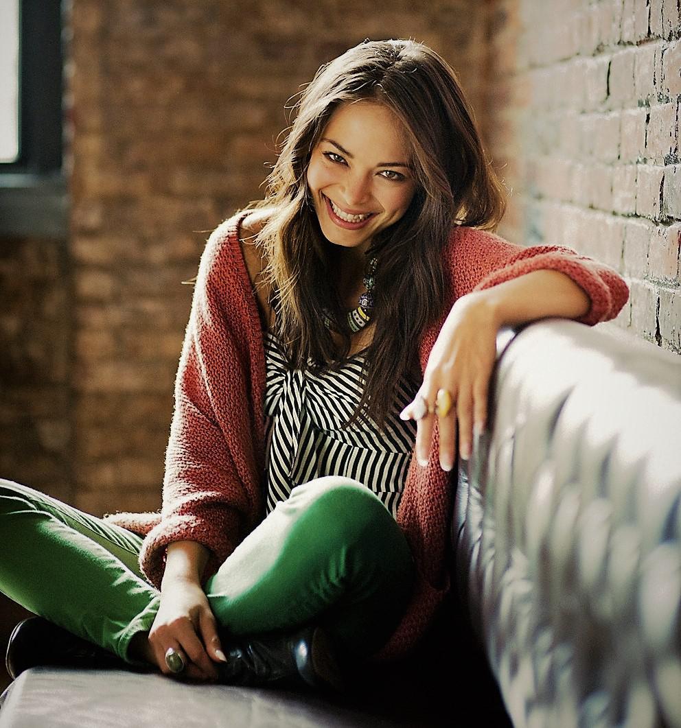 Mischievous | Scrolller