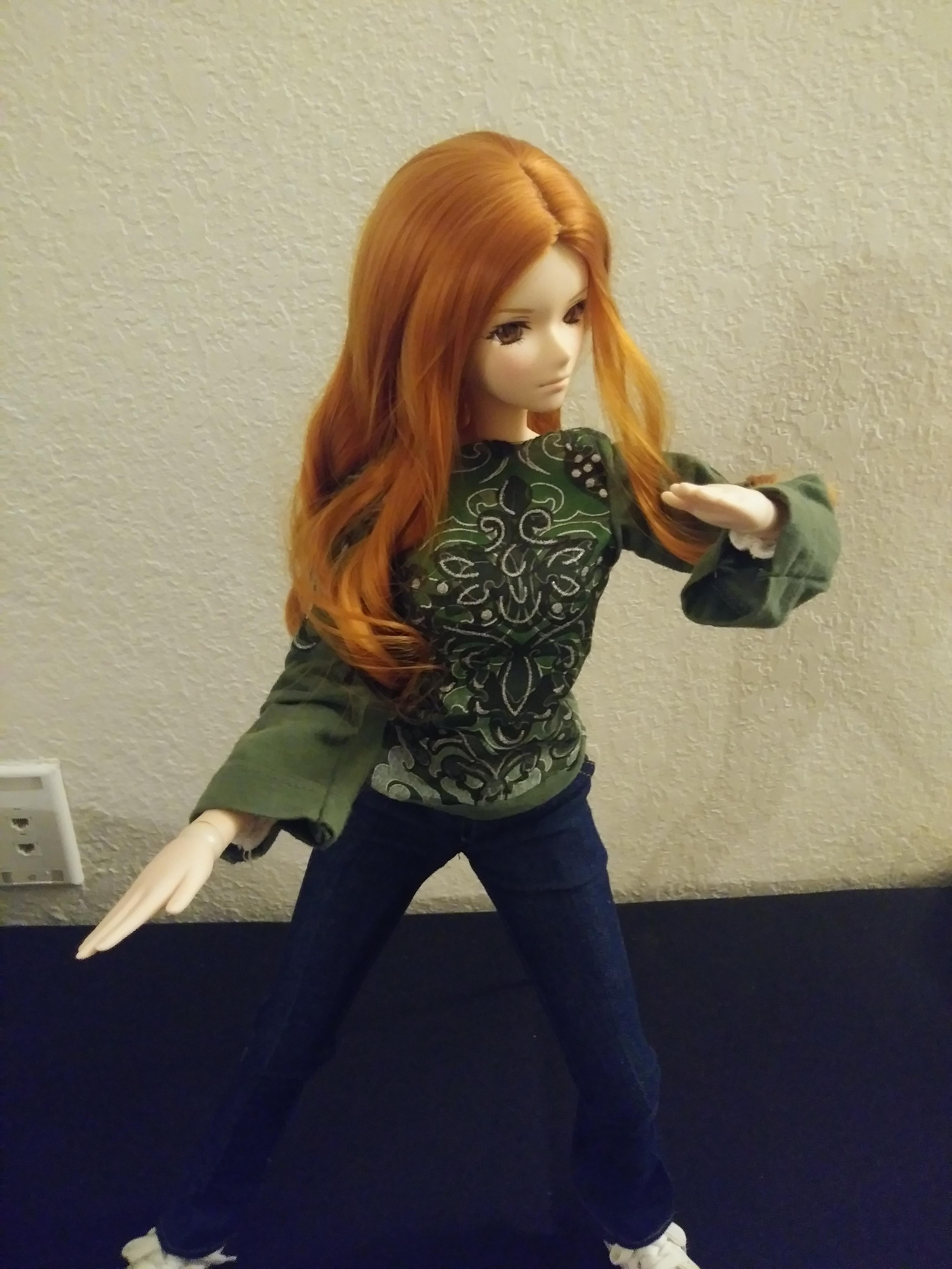 Miss Independent | Scrolller