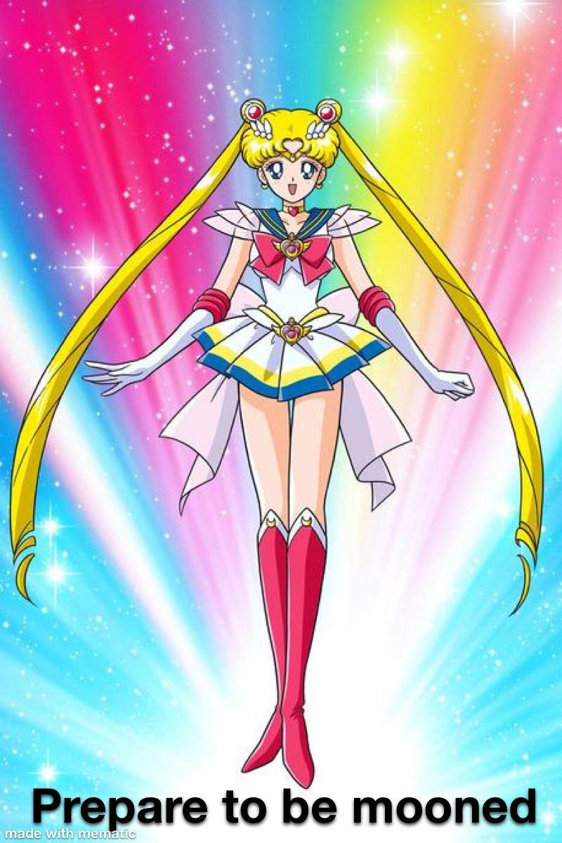 Miss this is a Wendy’s please don’t. | Scrolller