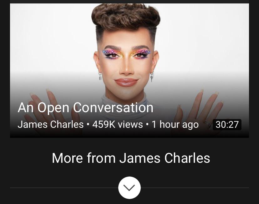 Missed you | Scrolller