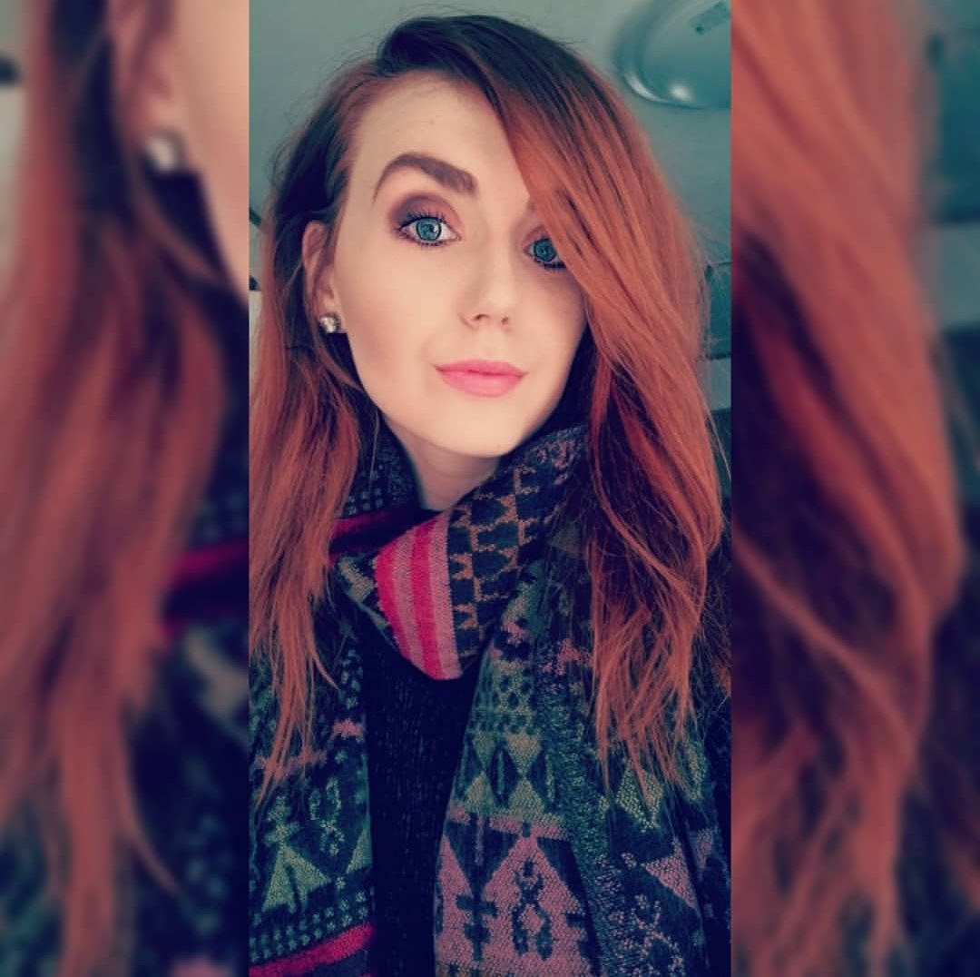 Missing Japan 🍜🖤 | Scrolller