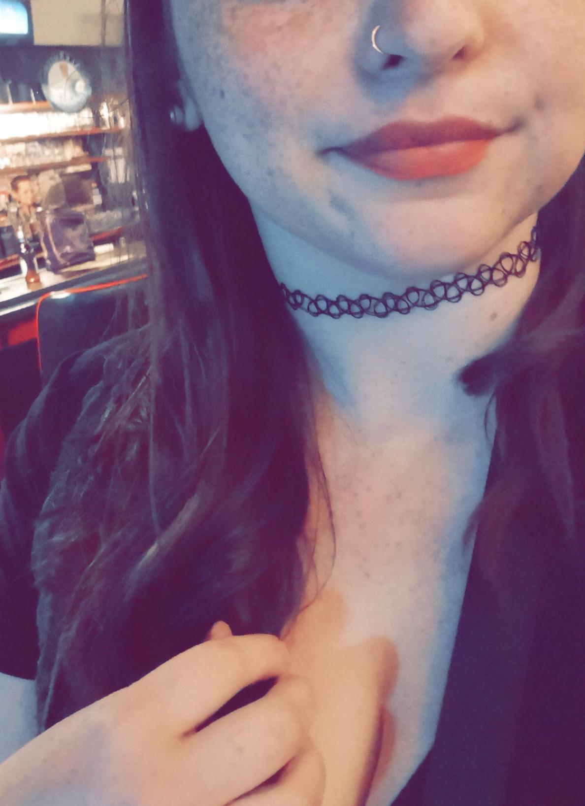 missing kissing 💋 | Scrolller