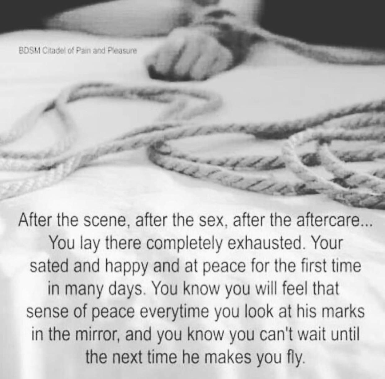 Missing my Daddy’s marks 😞💔 | Scrolller