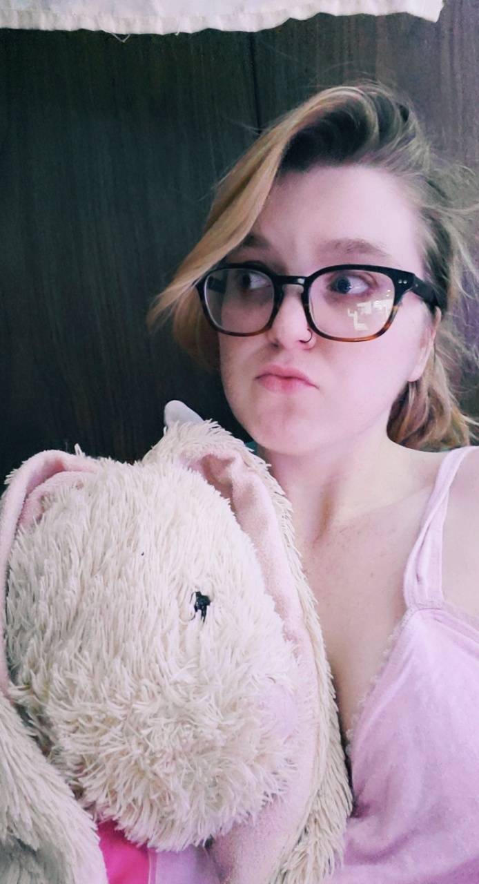 Missing Papabear 🥺 | Scrolller