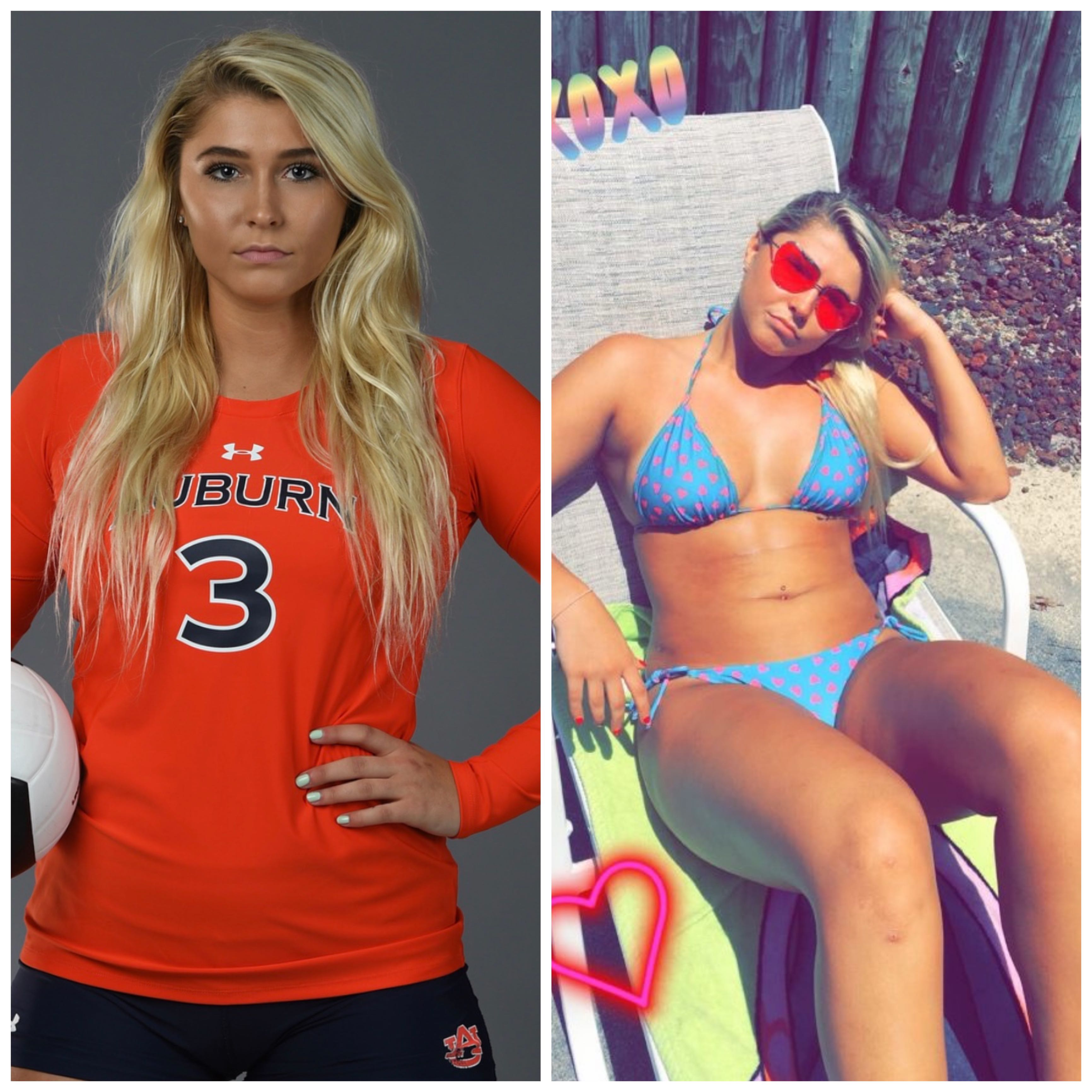 Missing Summer | Scrolller