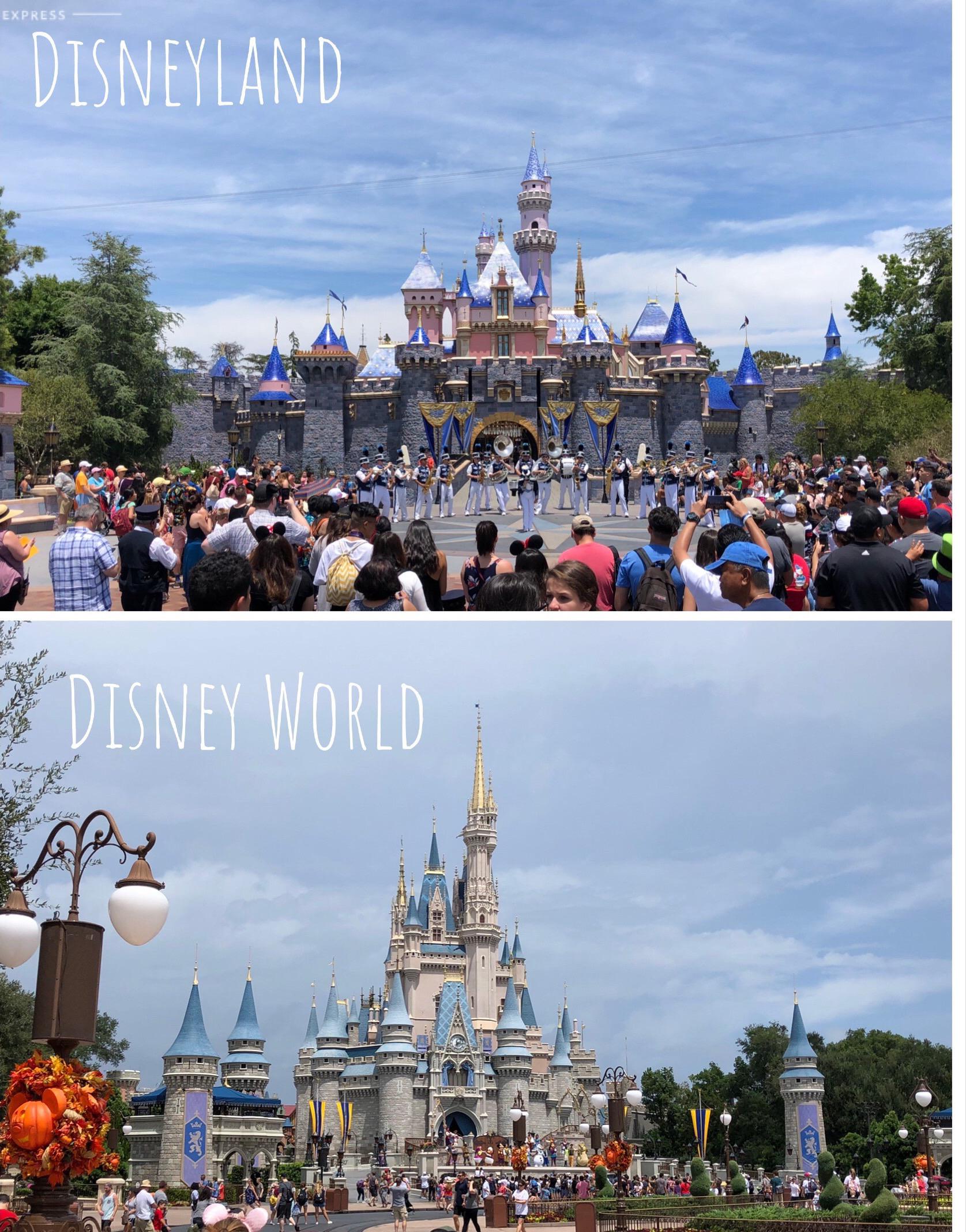 Missing them both | Scrolller