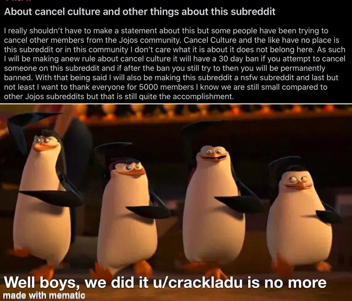 Mission complete | Scrolller