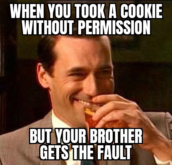 Mission complete | Scrolller