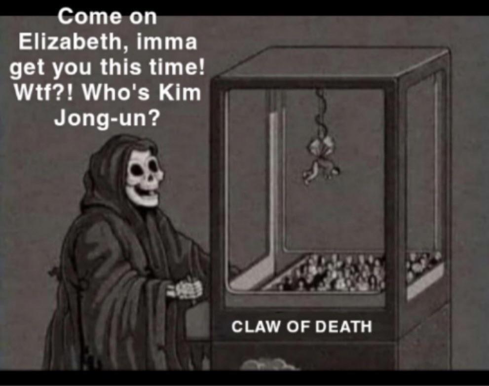 Mission failed... | Scrolller