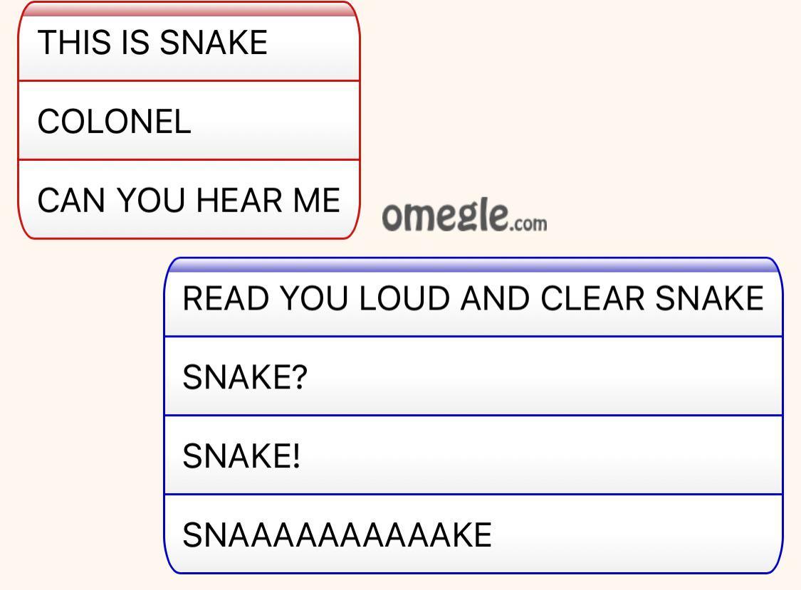 Mission Failed | Scrolller