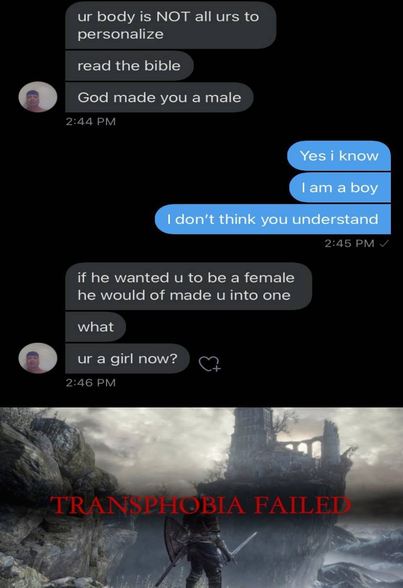 Mission failed | Scrolller