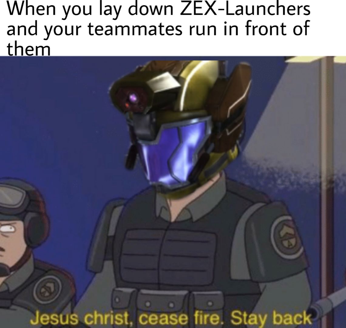 MISSION FAILED | Scrolller