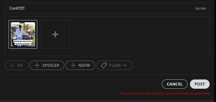 Mission failed rule | Scrolller