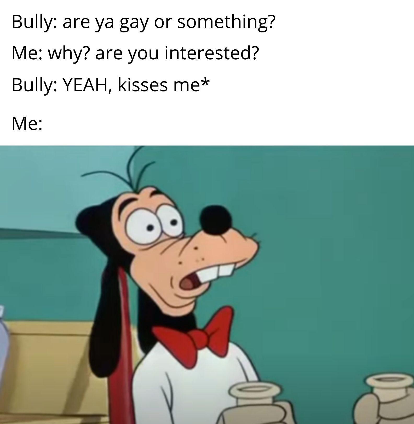 Mission Failed, Successfully? | Scrolller