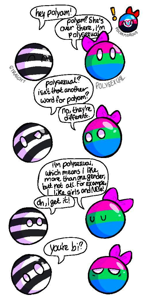 Misunderstanding | Scrolller