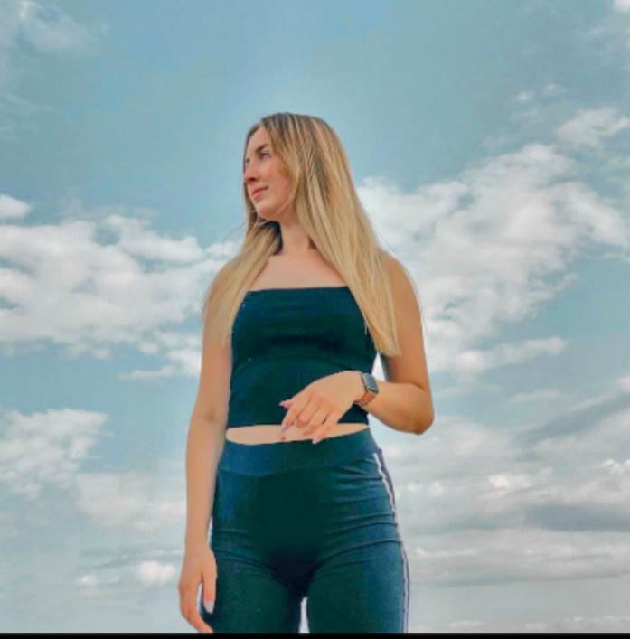 Mit Filter heller gemacht 🥵 | Scrolller