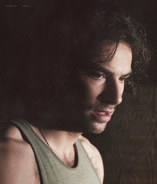 Mitchell beautiful and deadly | Scrolller