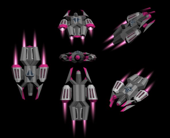 Mite-Defender | Scrolller