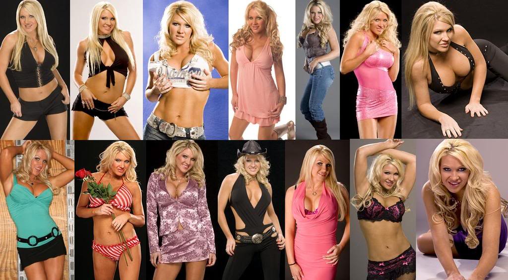 MIX 2020 | Scrolller