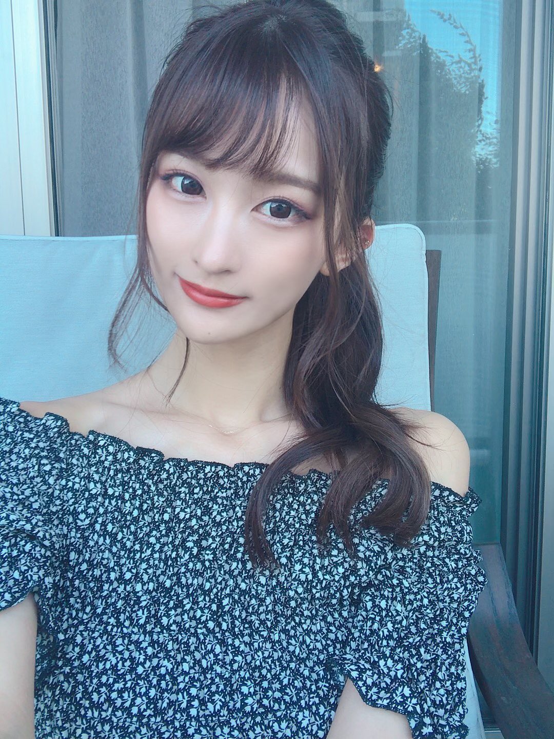 Miya Mamiya | Scrolller