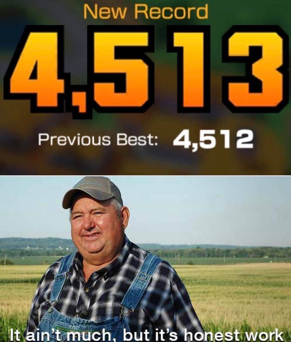 [MKT] every little helps | Scrolller