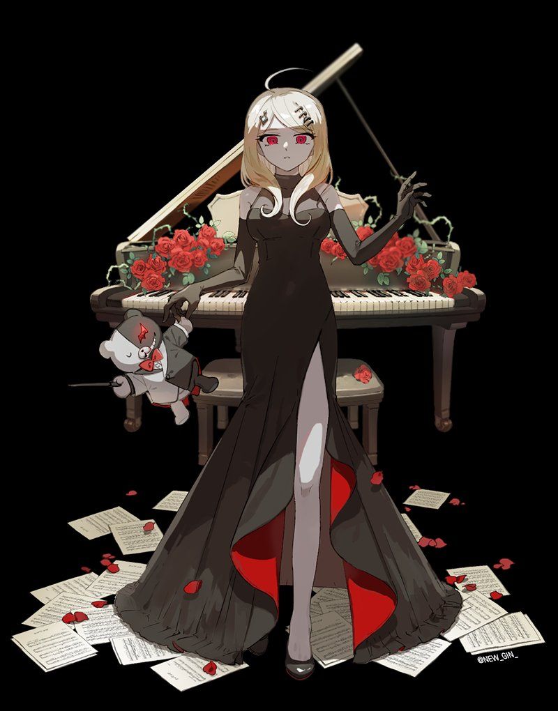 mmastermind | Scrolller