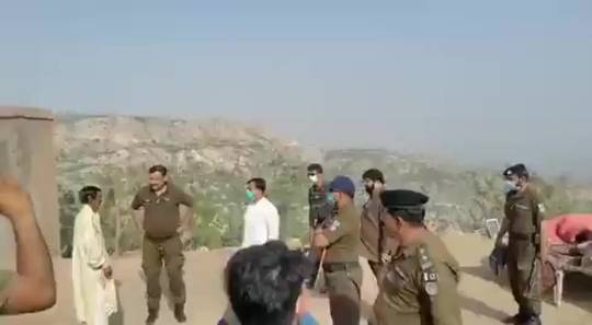 MMC after I get a sudden heart attack | Scrolller