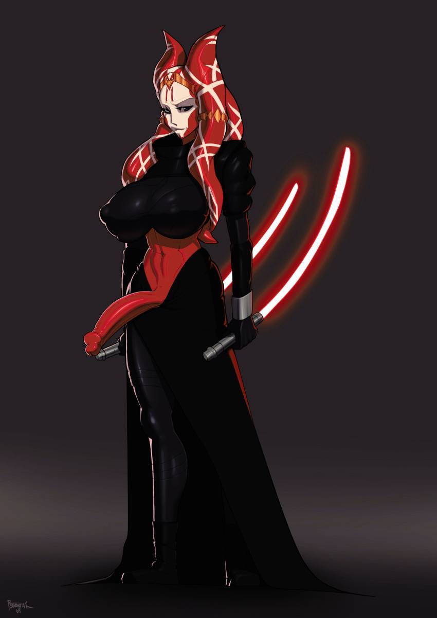 Mmm dick sucking anyone? | Scrolller