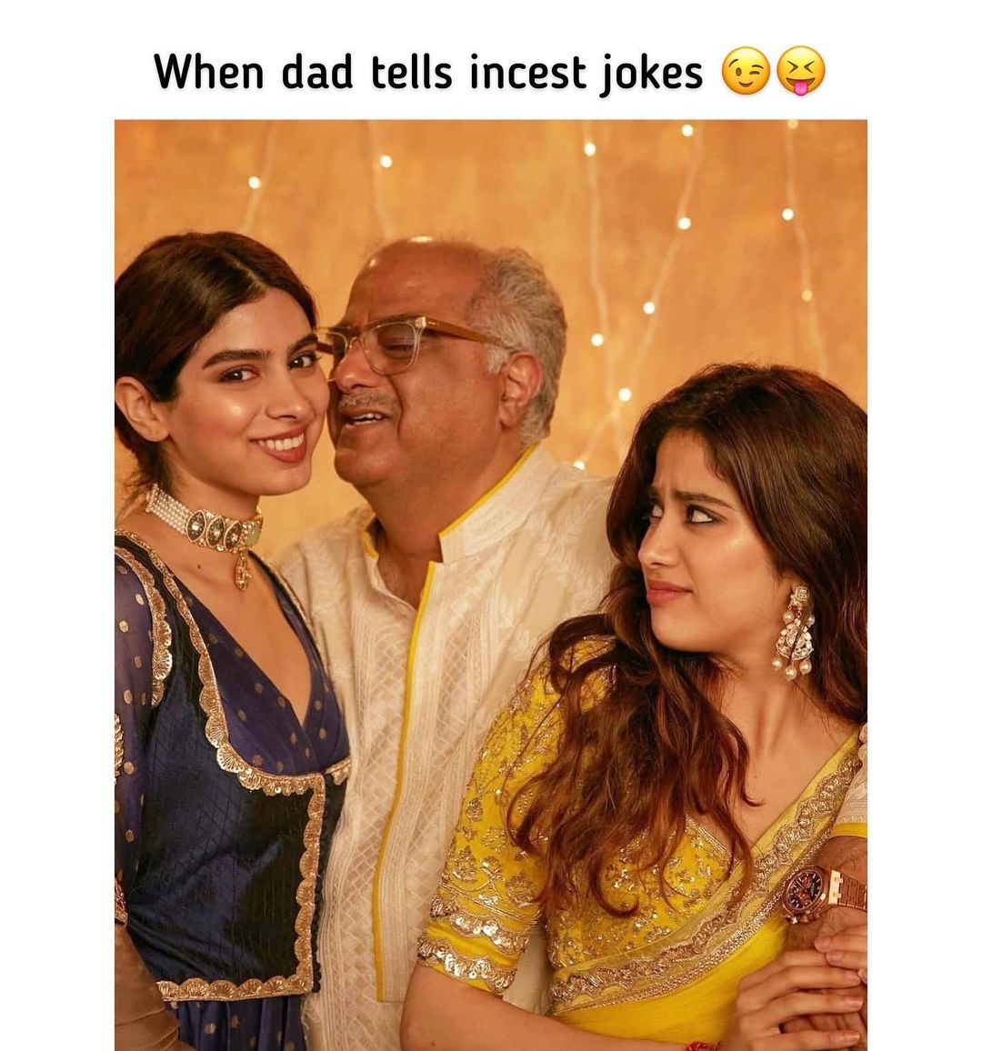 Mmm stop it daddy | Scrolller