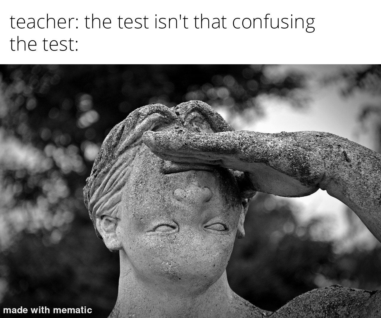 Mmmm yes | Scrolller