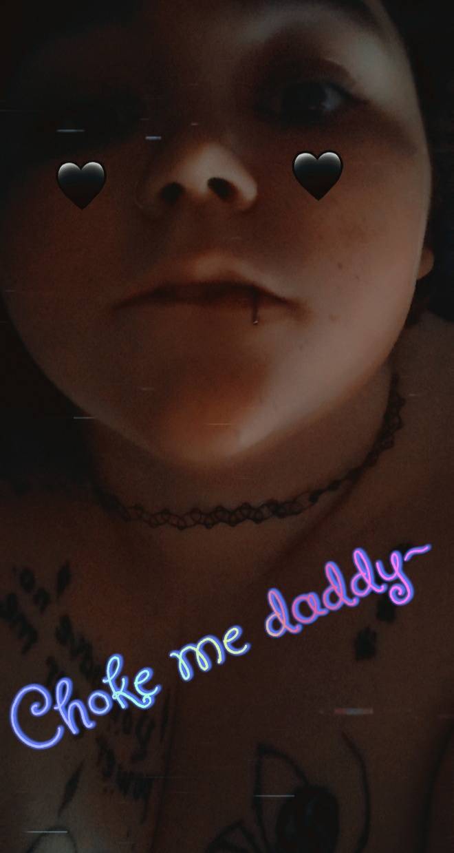 Mmmmm 🥵🥵🥵 | Scrolller