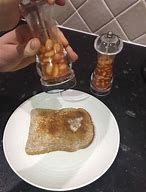 mmmmmmmm | Scrolller