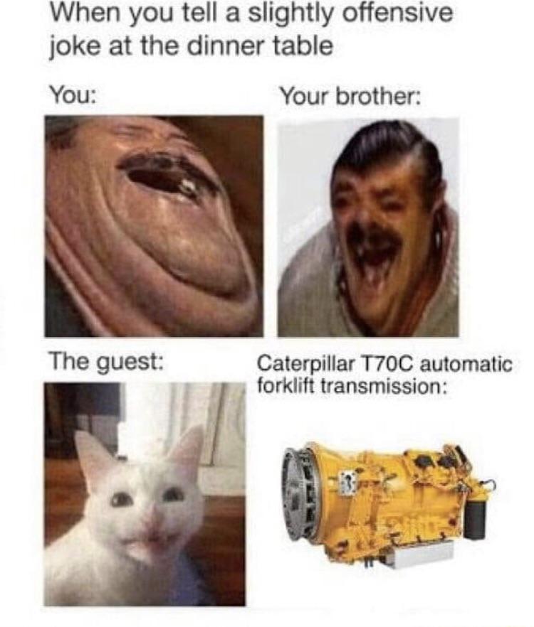 MMMMMMMM | Scrolller