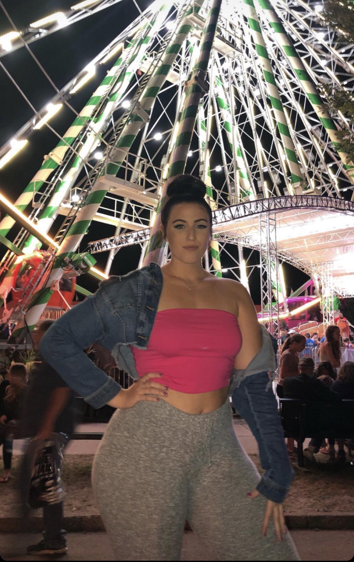 MN State Fair | Scrolller