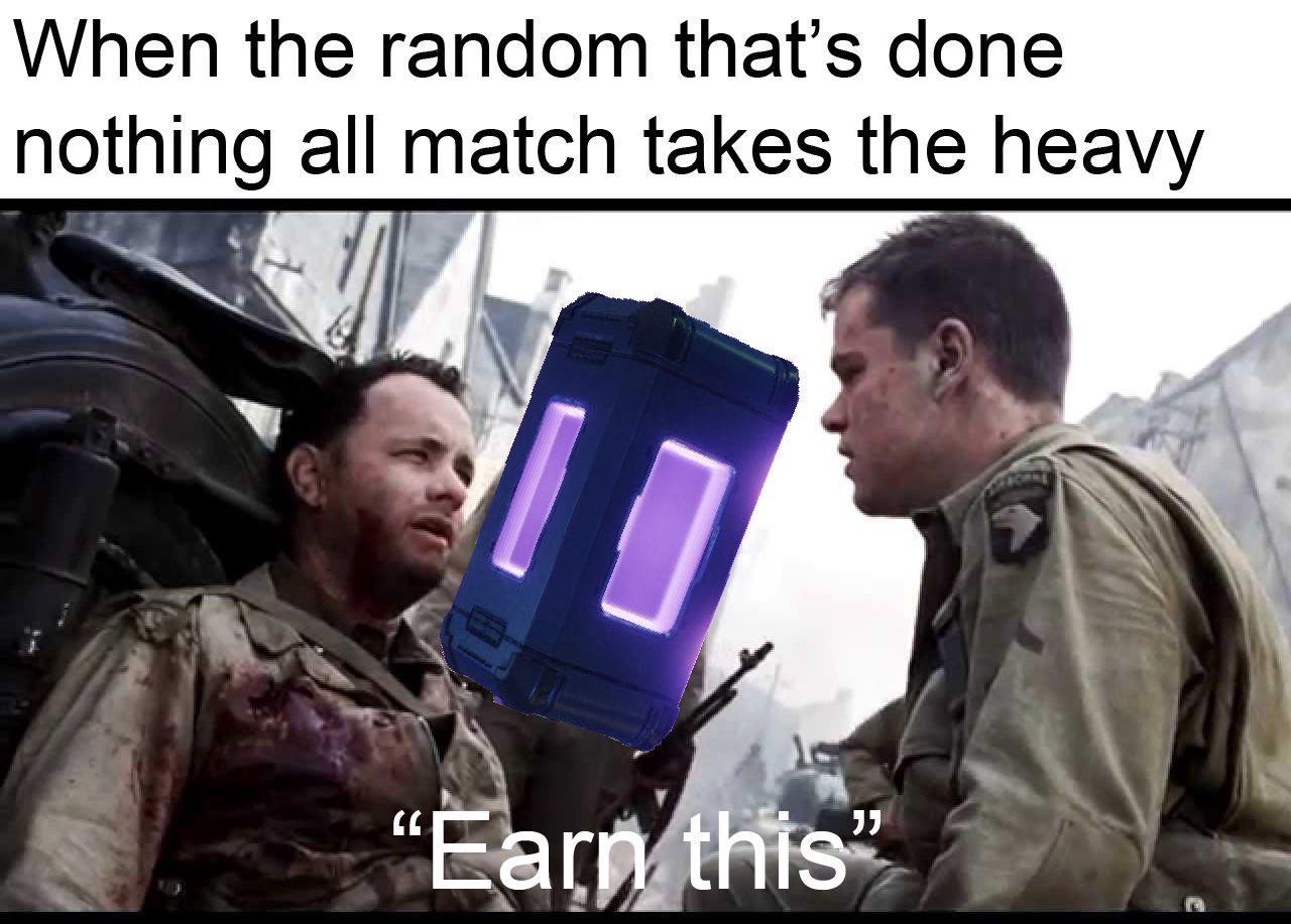 Mod from another subreddit marked this a spoiler even though the movies been out for 20 years ...