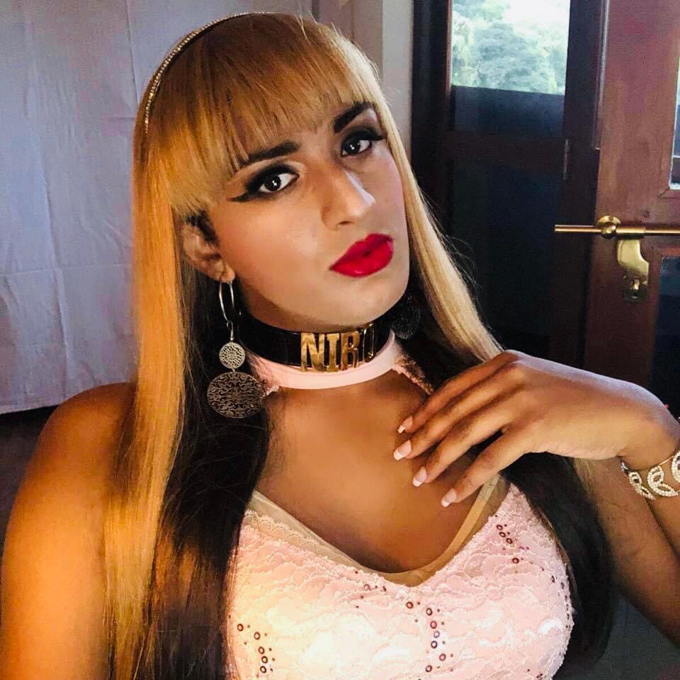 Mode on” | Scrolller