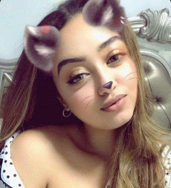 🔥😈ModeL POORNIMA Sn@p-Ch@t Collection + Staying With Boyfriend in Private 9 Videos Collection🔥 ...