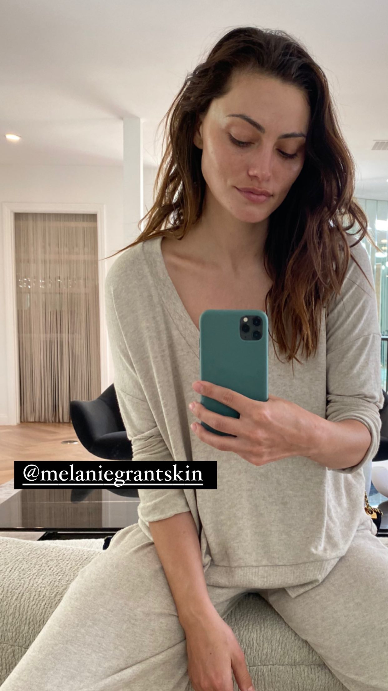 Modeling another new design | Scrolller