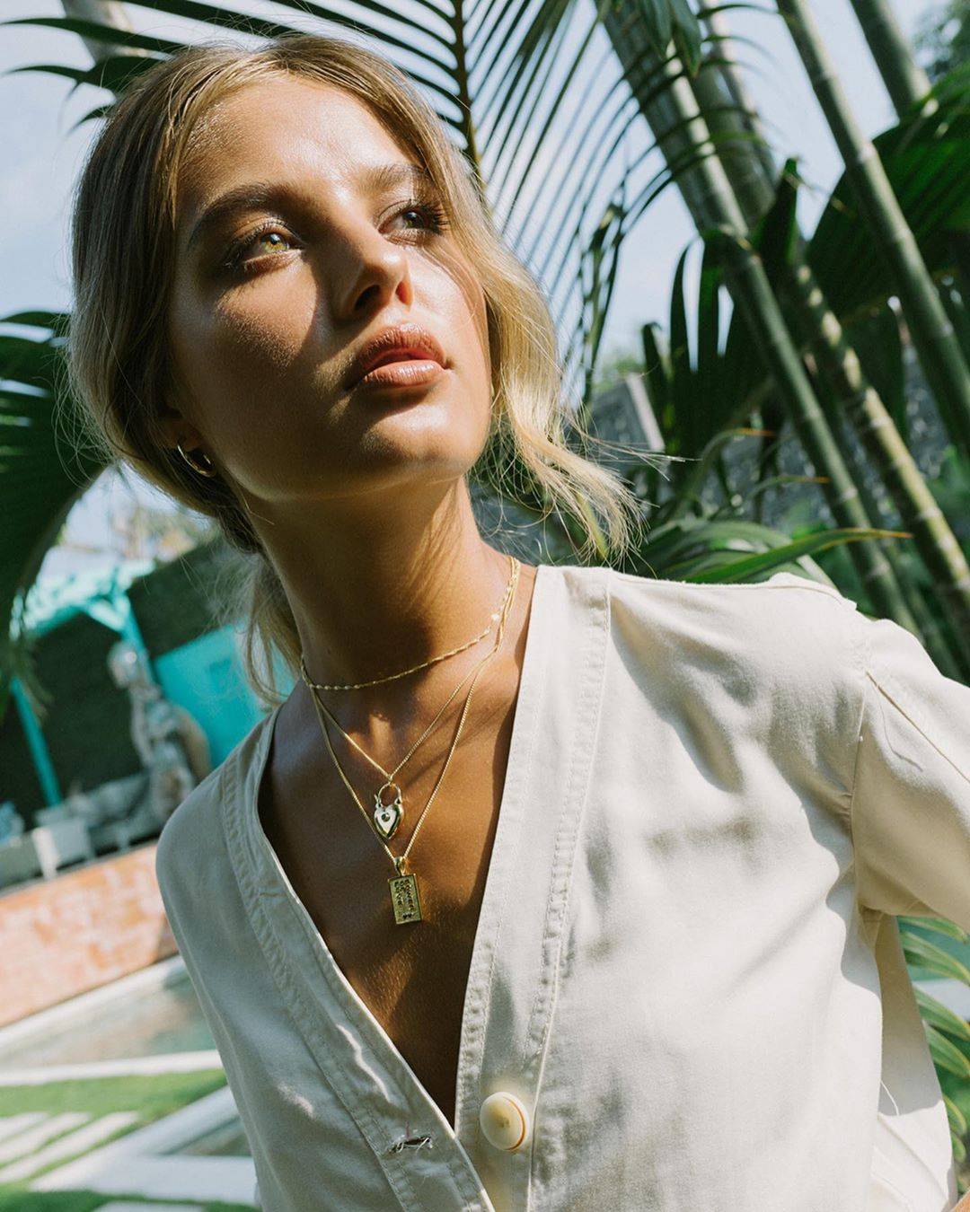 Modelling | Scrolller