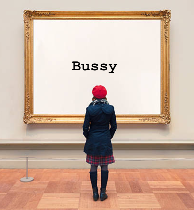 modern art | Scrolller