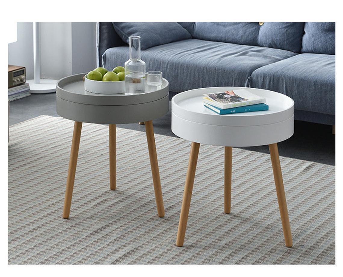 modern coffee table | Scrolller