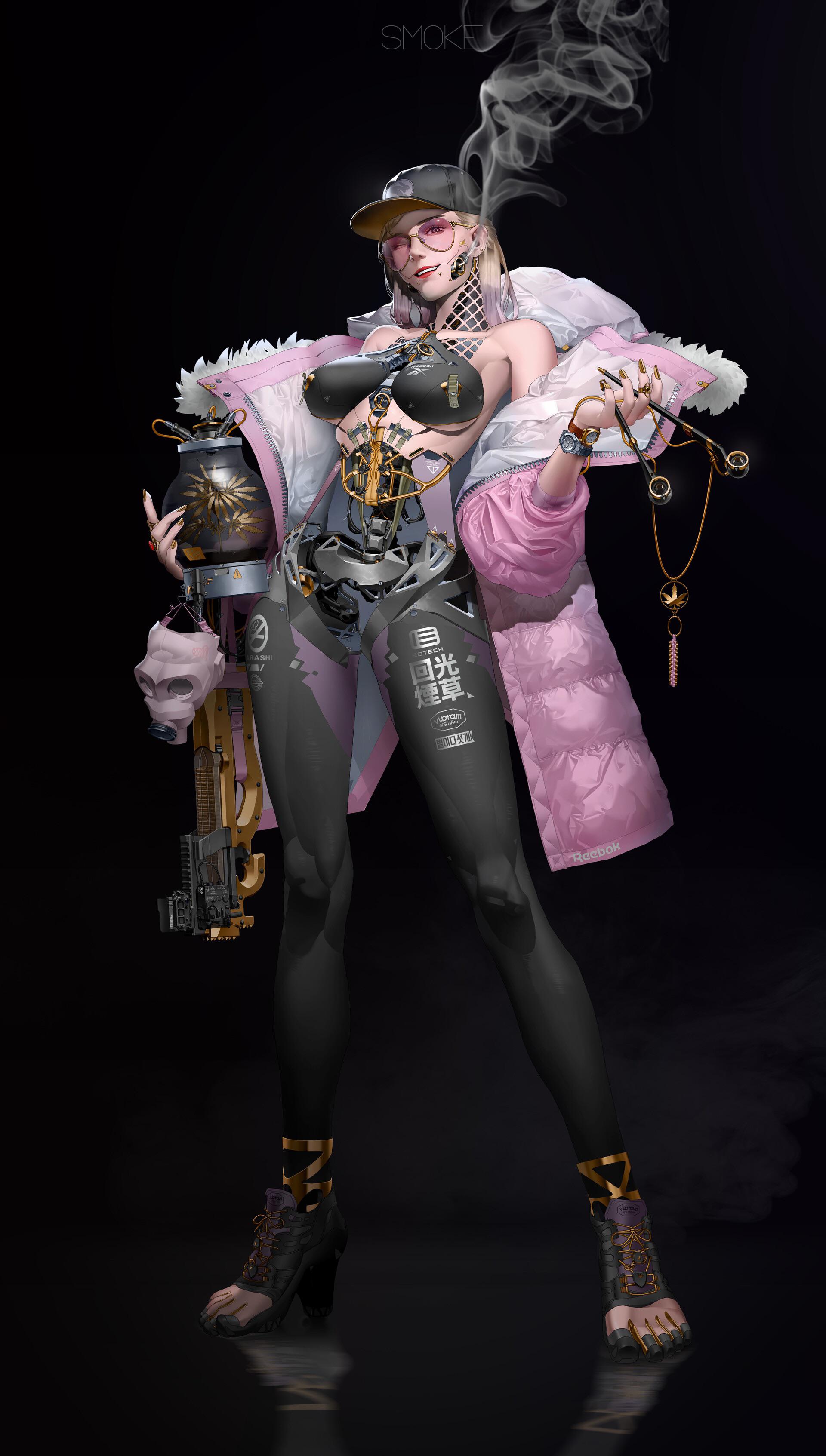 Modern day queen | Scrolller