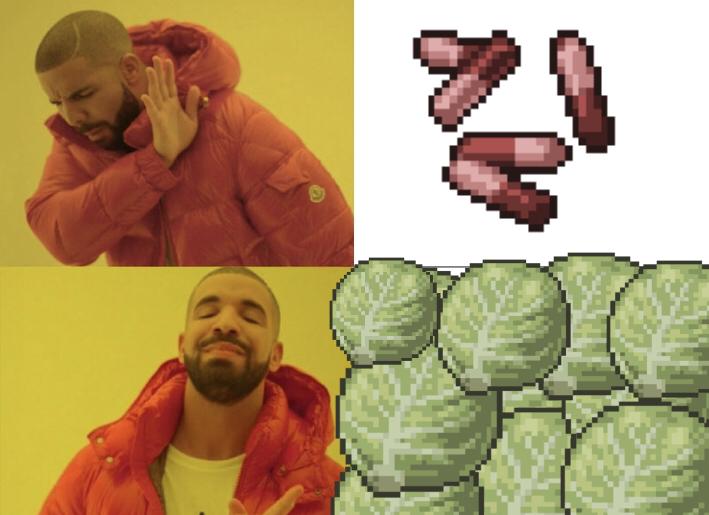 Modern Medicine is a miracle | Scrolller