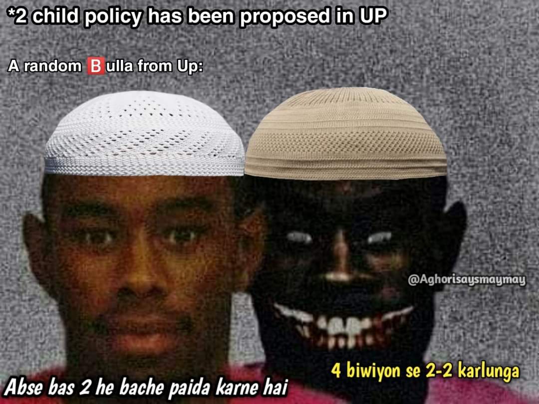 Modern problem require modern solution | Scrolller