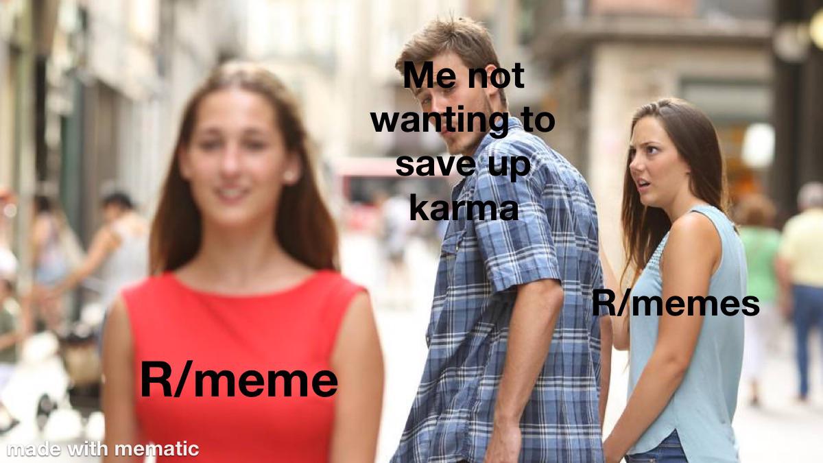 Modern problems | Scrolller