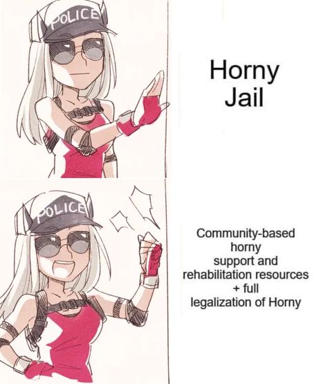 Modern problems, modern solutions. | Scrolller